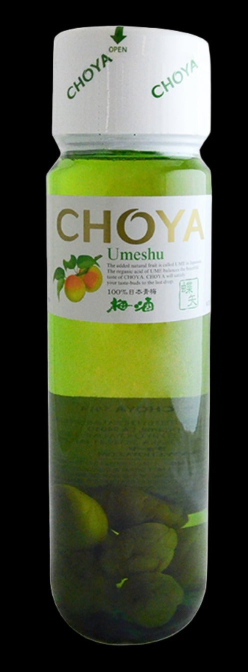 WINE – Co-Ho Imports