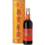 HU GU JIU – Co-Ho Imports