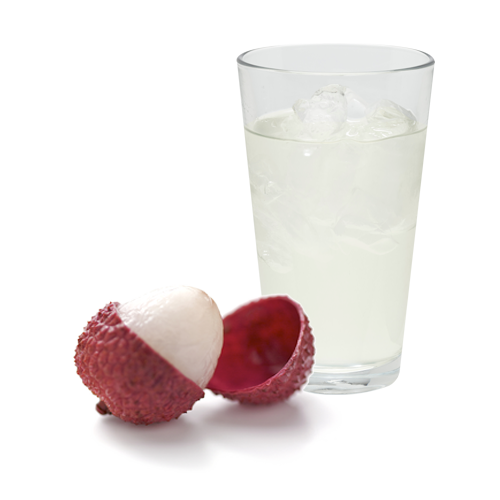 COCKTAIL MIX SUMIDA LYCHEE – Co-Ho Imports